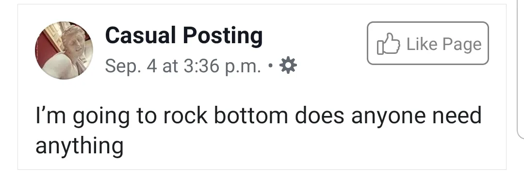 31 Relatable Memes That Will Make You Laugh Out Loud