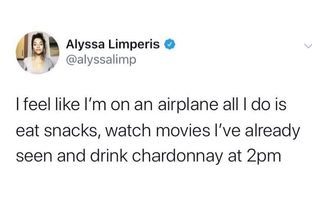 30 Painfully Relatable Quarantine Memes To Laugh At