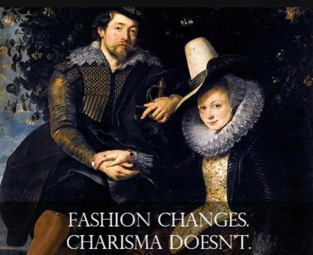 30 Extremely Funny Art Memes For All The Art Lovers