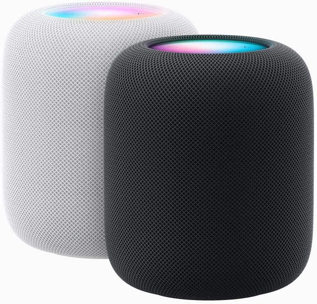 The Awesome Apple HomePod 2nd Generation Is A Must Have