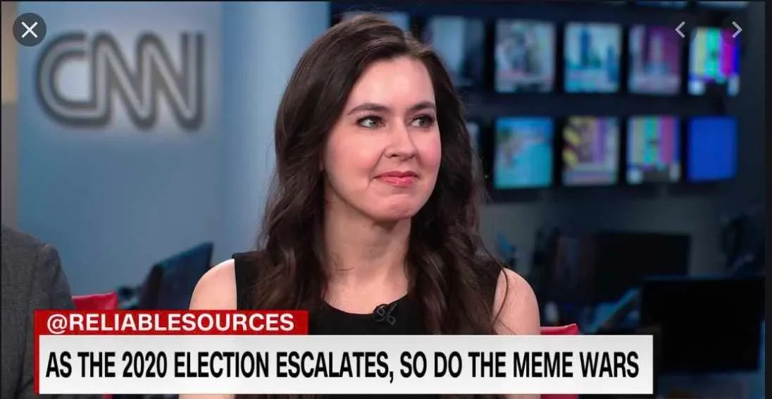 16 Election Memes That'll Empower You To Vote