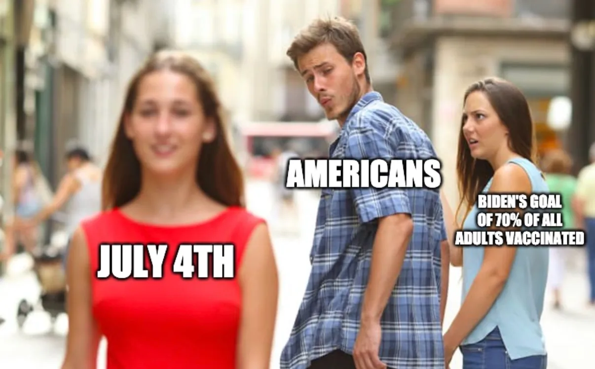 10 Funny AF News Headline Memes For This Sunday