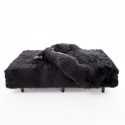 The Harambed - This Might Be The Best Bed Ever Made