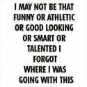 38 Pretty Hilarious Quotes