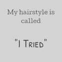 38 Pretty Hilarious Quotes | The Funny Beaver #hilariousquotes