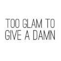 21 Snappy And Funny Quotes | The Funny Beaver