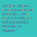 22 Amazing Quotes That Motivate And Inspire You To Be Better