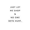 28 Funny Shopping Memes For Any Shopping Fan