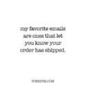 28 Funny Shopping Memes For Any Shopping Fan