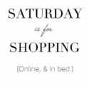 28 Funny Shopping Memes For Any Shopping Fan