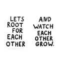 30 Amazing And Inspirational Quotes For Everyone Who Needs Some Help