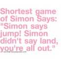 21 Funny Quotes And Sayings About Life
