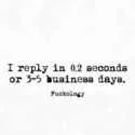 22 New Funny Quotes