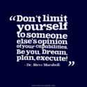 24 Inspirational Quotes About Yourself You Need To Hear