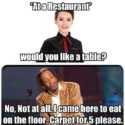 32 Funny Memes To Make Your Week Better