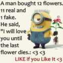 20 Hilarious New Minion Quotes