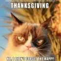 31 Funny Thanksgiving Memes To Get Ready For Turkey Day.