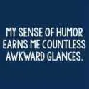 32 Snarky And Funny Quotes