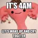 31 Funny PMS Memes For You To Enjoy In Between The Tears And Rage