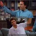 25 Hilarious Quotes From Seinfeld That Are Instantly Relatable