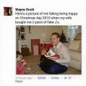 15 Hilarious Sneaker Head Memes