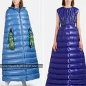 30 Hideous Dresses That Should Have Never Been Made