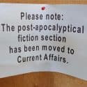 30 Epic Signs That Are So Funny They Don't Even Seem Real