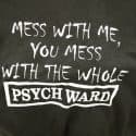 30 Horrendous T-Shirts T