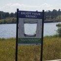 30 Epic Signs That Are Actually Really Awesome