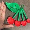 30 Amazing Edible-Looking Objects Guaranteed To Tempt Your Taste Buds