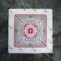 30 Beautiful Cross-Stitch Patterns You Must See
