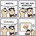 30 Hilarious Wednesday Memes