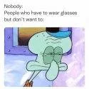 30 Hilarious And Relatable SpongeBob Memes