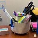 30 Unique Office Supplies For Those Bored Of The Ordinary