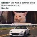 30 Hilarious Car Memes Every Car Enthusiast Will Love