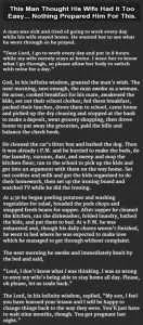 15 Hilarious Jokes And Funny Short Stories - The Funny Beaver