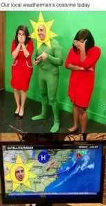 36 Funny Pictures That Will Make You LOL | The Funny Beaver