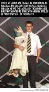 31 VERY Funny Pictures