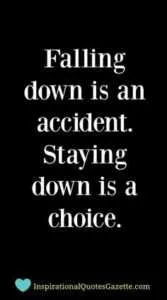 25 Awesome Inspirational Quotes Fantastic For Anyone