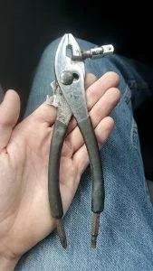 30 Amazing DIY Ideas That Actually Work