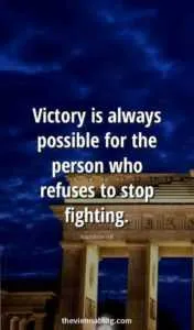 25 Awesome Inspirational Quotes Fantastic For Anyone