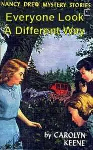 32 Hilarious Funny Fake Book Covers You'll Wish Were Real