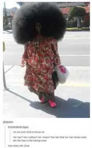 31 VERY Funny Pictures