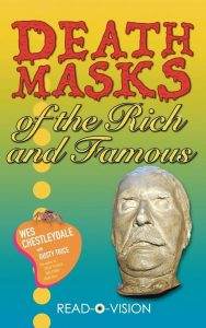 30 Outrageous And Hilarious Book Covers And Titles