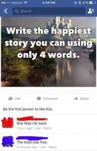 39 Super Hilarious Pictures LOL Funny - The Funny Beaver