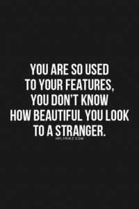 35 Empowering Quotes That'll Inspire You To Greatness