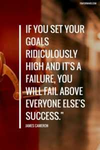32 Quotes For Failure, Success And Hard Times