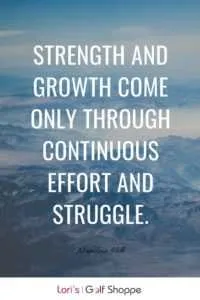 37 Terrific And Awe-Inspiring Motivational Quotes