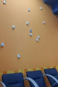 30 Insanely Stupid Real World Designs You Have To See