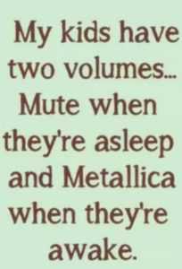 30 Funny Snappy And Hilarious Quotes